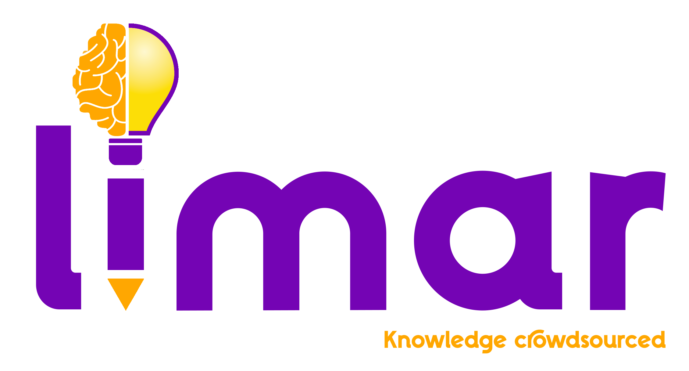 Limar by 1888.studio